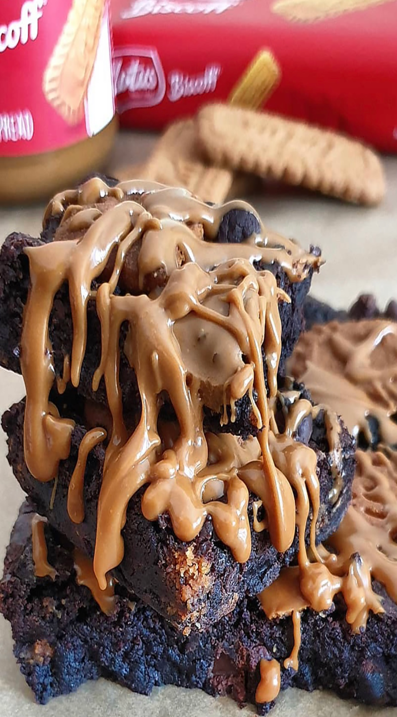 biscoff-background | Cleos Kitchen